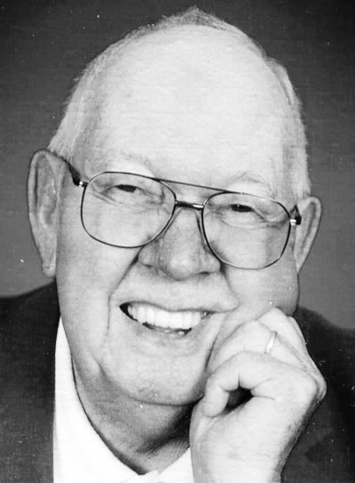 Edward Joseph Kurtz | News, Sports, Jobs - Marietta Times